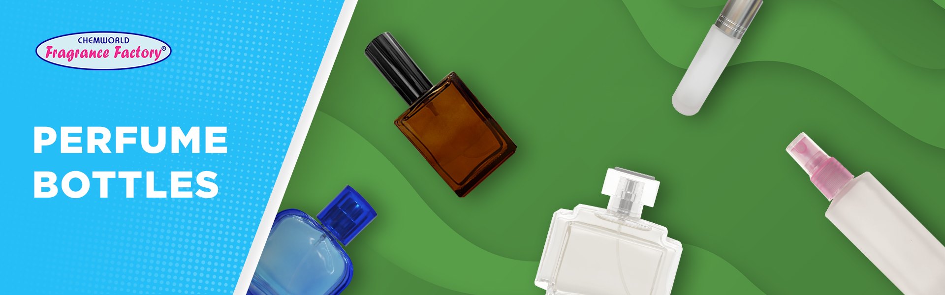 Home - Chemworld Fragrance Factory