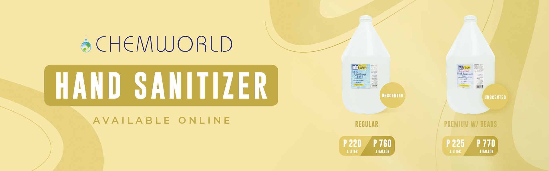 Home - Chemworld Fragrance Factory