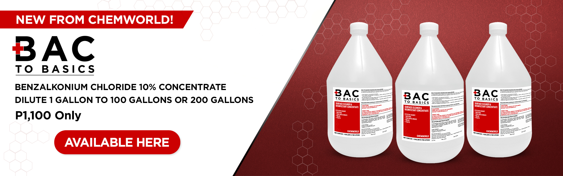 Home - Chemworld Fragrance Factory